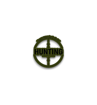 Login | HuntingPractice